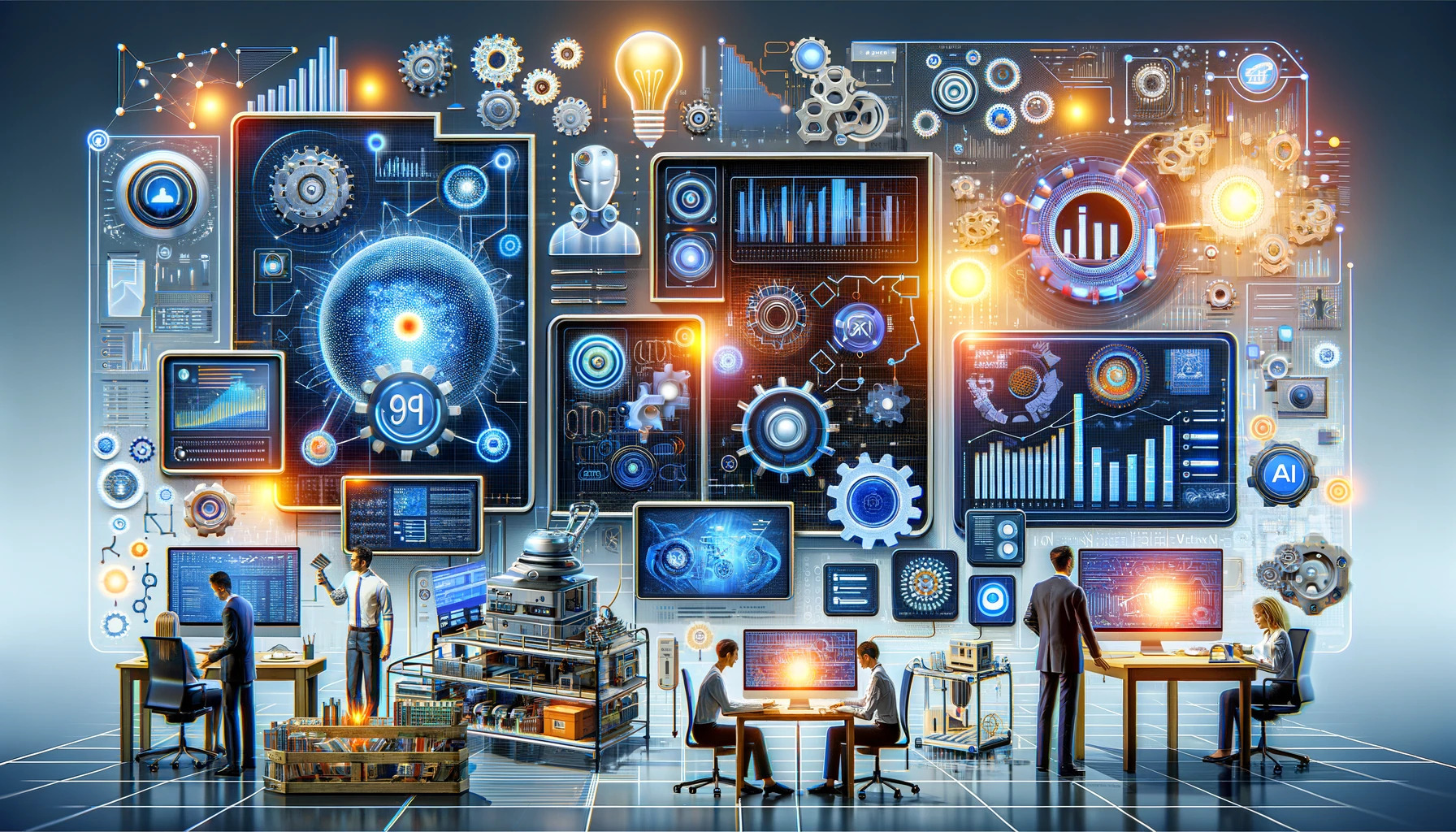 Home [www.applicablegroundedinnovations.com]